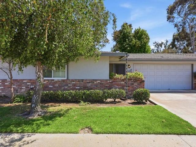 2546 Neptune Pl, Port Hueneme, CA 93041
