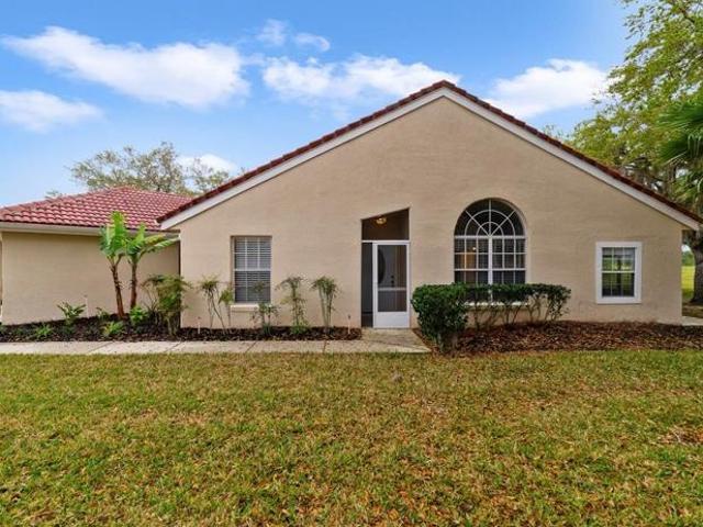 2546 Albion Ave, Orlando, FL 32833