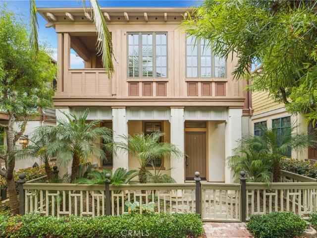 2546 Bungalow