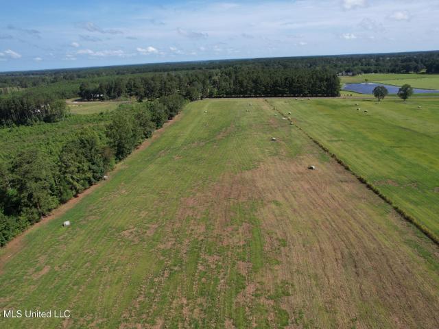 2546 Bogue Chitto Road