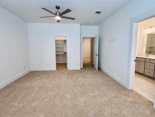 2546 Campden Mews, Allen, TX 75013 | MLS #21206 | Compass