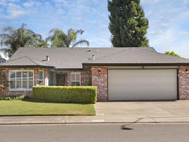 2546 Cottonwood Dr, Lodi, CA 95242