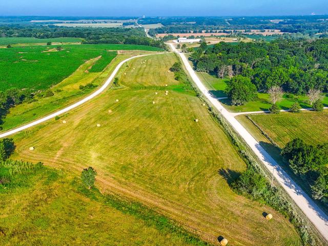 2546 county road 1265