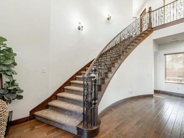 2546 E 1240 CIR S, St. George, us, ut