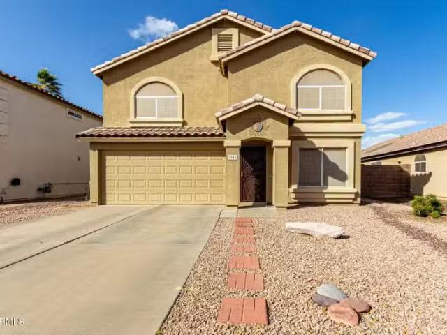 2546 E Camellia Dr, Gilbert, AZ 85296 MLS 6832007