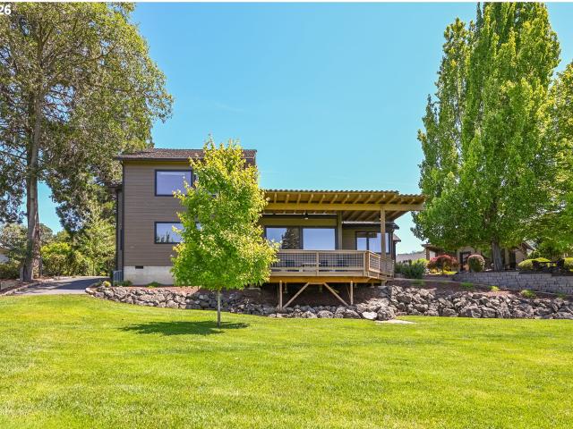2546 fisher rd