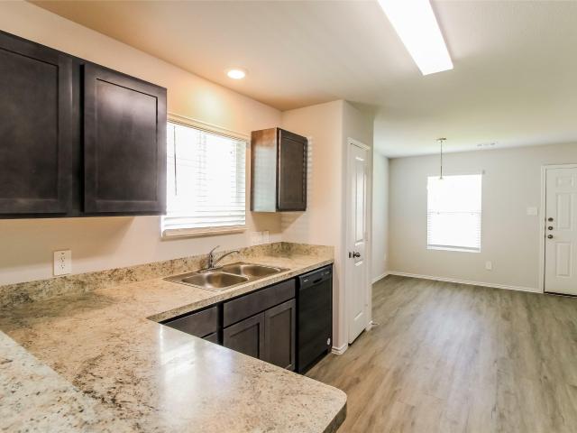 2546 Grayling