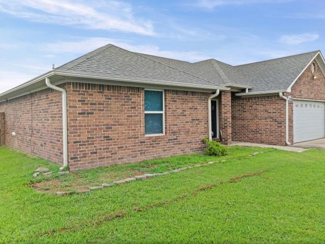 2546 Highway 284