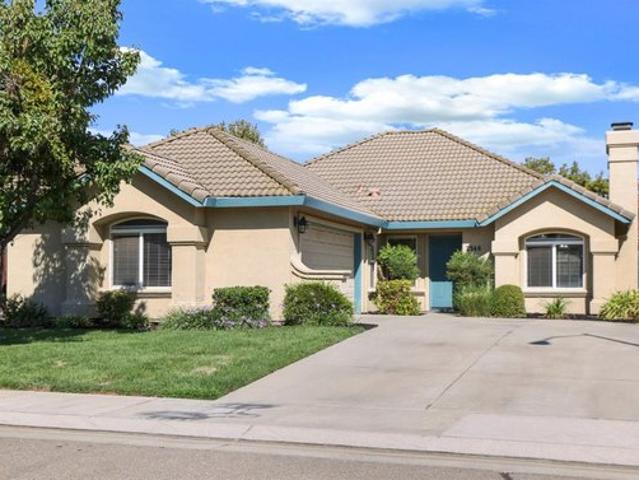 2546 Kirsten Ct, Lodi, CA 95240
