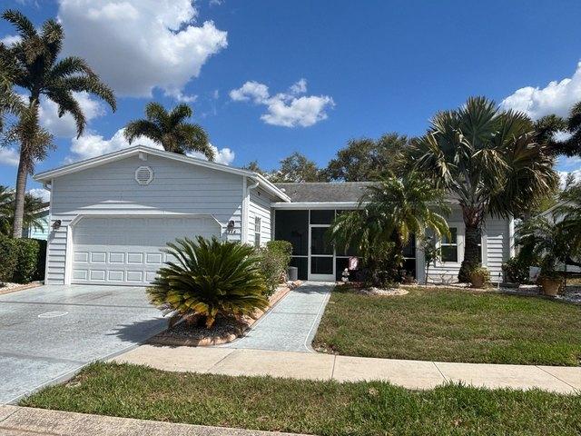 2546 Pier Dr, Ruskin, FL 33570