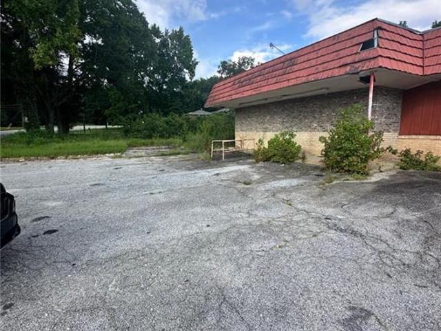 2546 rock chapel road