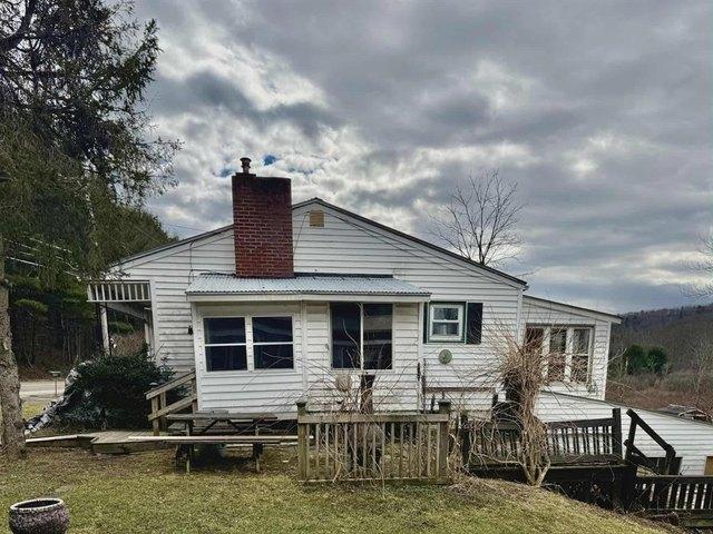 2546 State Route 26, Vestal, NY 13850