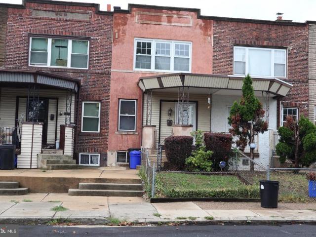 2546 S 68Th Street
