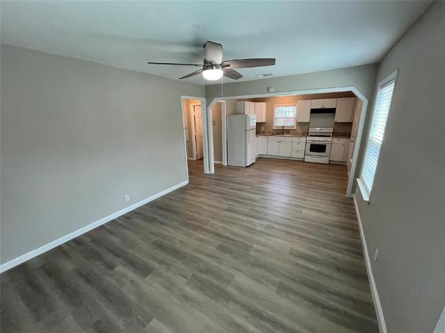 2546 Searcy Drive