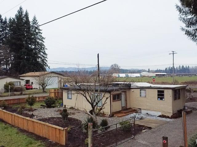 2546 th Way SW