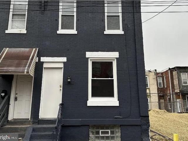 2546 W Seltzer St, Philadelphia, PA 19132
