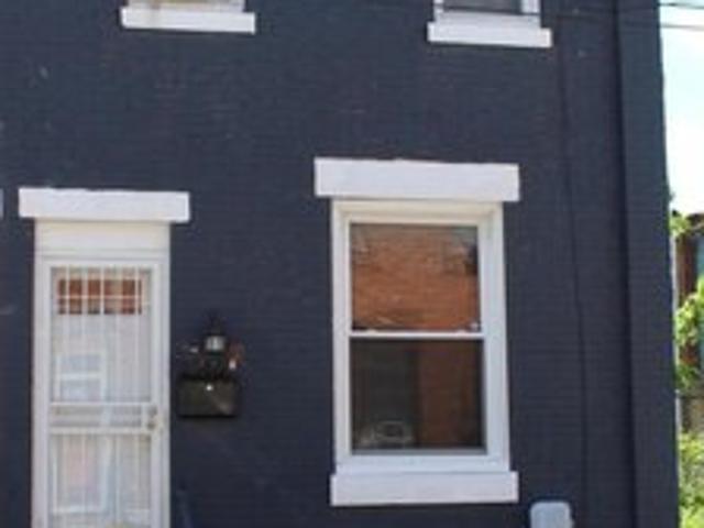 2546 W Seltzer St, Philadelphia, PA 19132