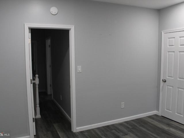 2546 W Seltzer St, Philadelphia, PA 19132 | MLS #PAPH2622