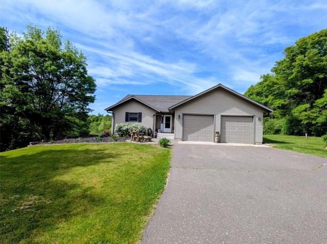 2546 10th Ave, Chetek, WI 54728