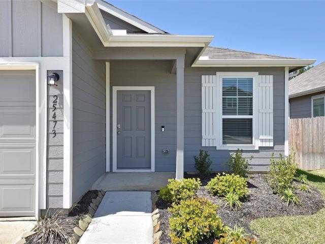25473 Cilantro Drive