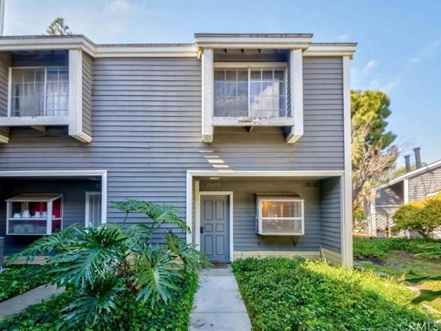 25473 Pine Creek Ln, Wilmington, CA 90744