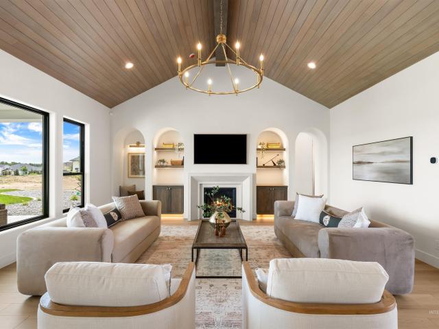 25470 Havard Oak Place