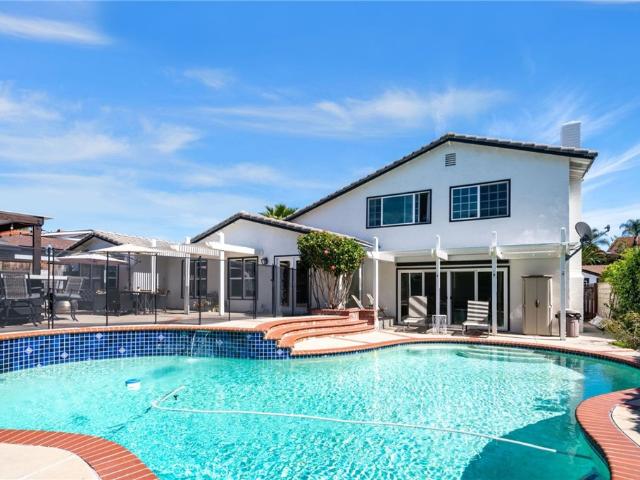 25471 El Picador Ln, Mission Viejo, CA 92691 | MLS #OC26045 | Compass