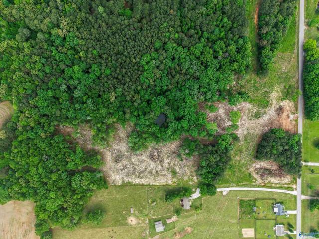 25471 Mooresville Road