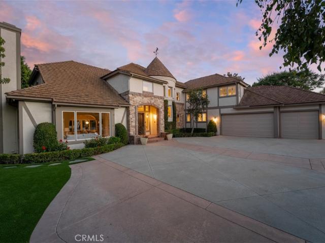 25472 Rapid Falls