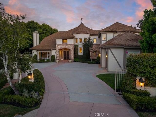 25472 Rapid Falls Rd, Laguna Hills, CA 92653