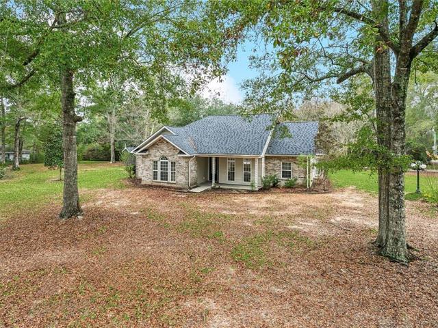25477 S Choctaw Drive