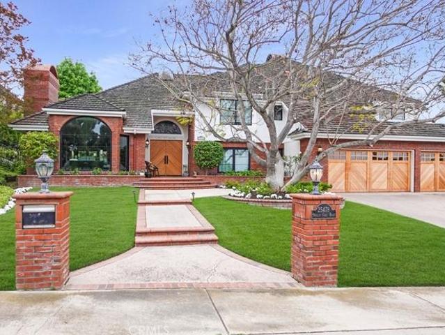 25478 Nellie Gail Rd, Laguna Hills, CA 92653