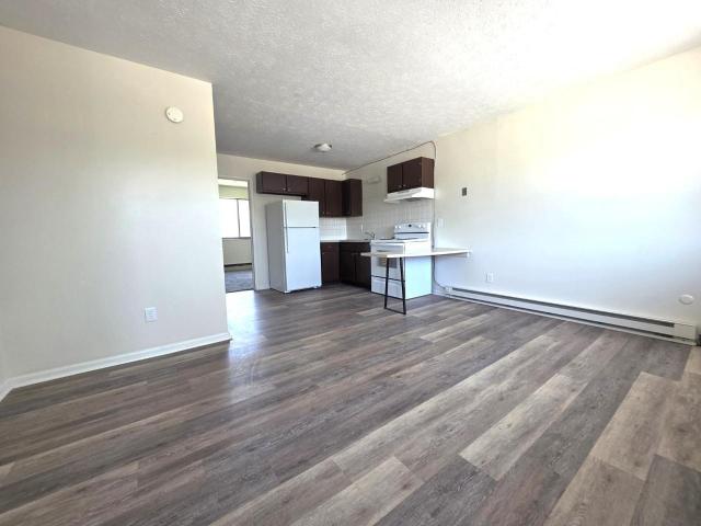 2547 Manchester Rd 1 Bedroom Apartment for Rent at 2547 Manchester Rd, Akron, OH 44319 Kenmore