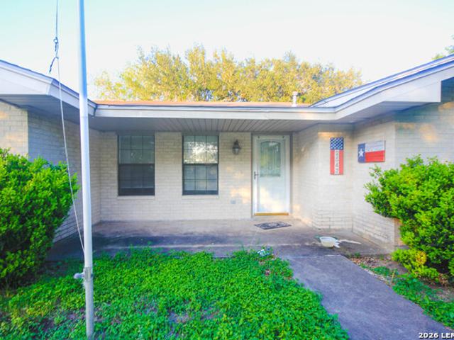 2547 Mari Gail Rd