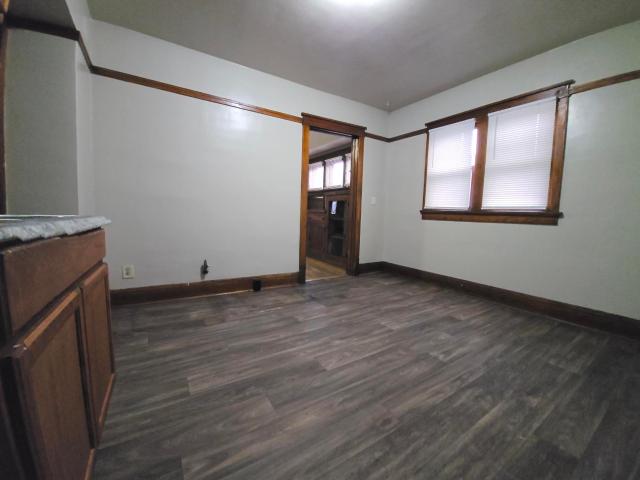 2547 N 56th St, Unit 2547A