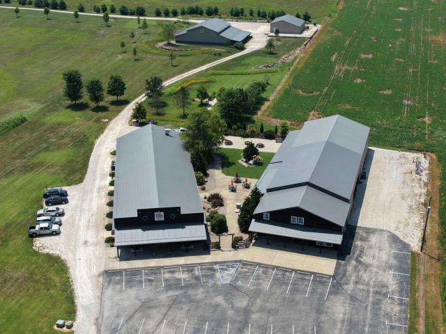 2547 N State Road 37