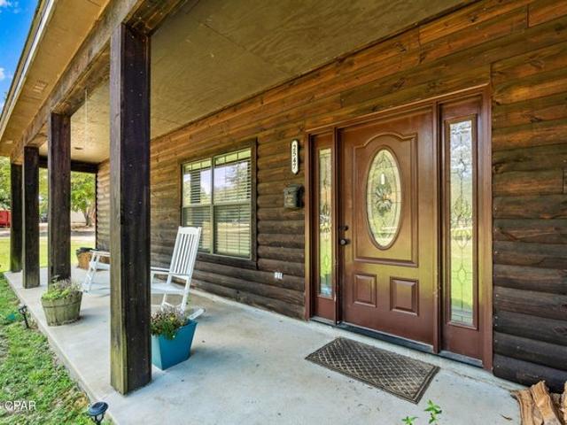 2547 Nightfall Pl, Chipley, FL 32428