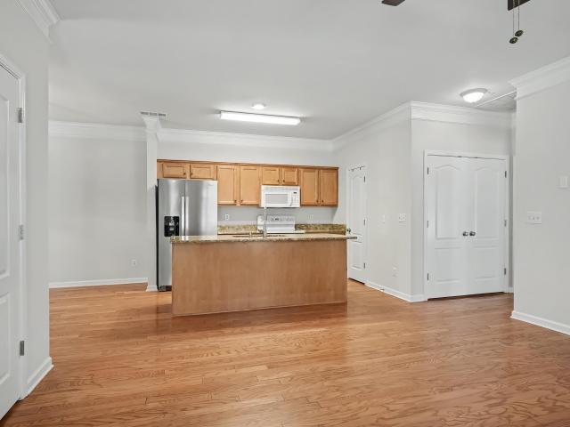 2547 Acton Park Lane