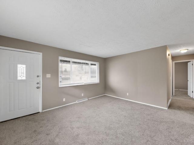 2547 Adams Road