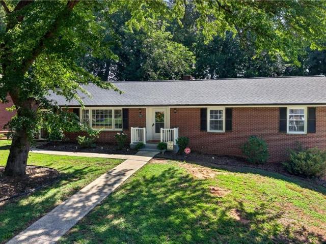 2547 Amesbury Road
