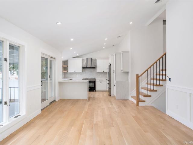 2547 Army Place