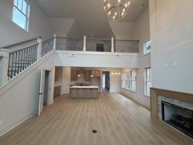 2547 Buckner Lane
