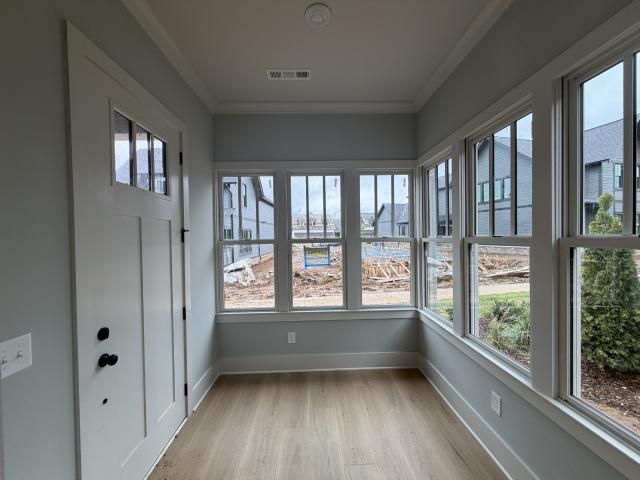 2547 Buckner Lane