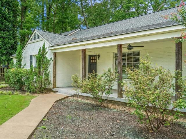 2547 bartlett blvd