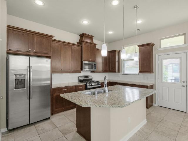 2547 Bordelon Lane
