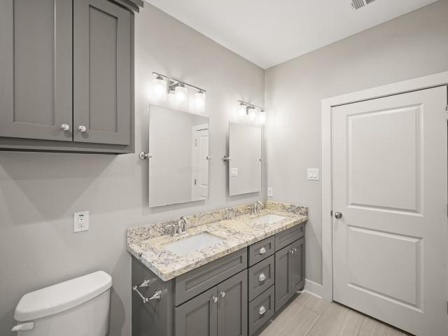 2547 Calumet St, Houston, TX 77004 | MLS #54141