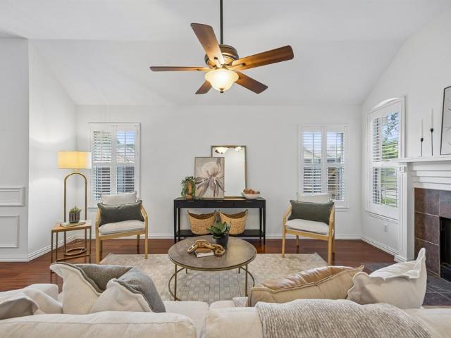 2547 Cattail Lane
