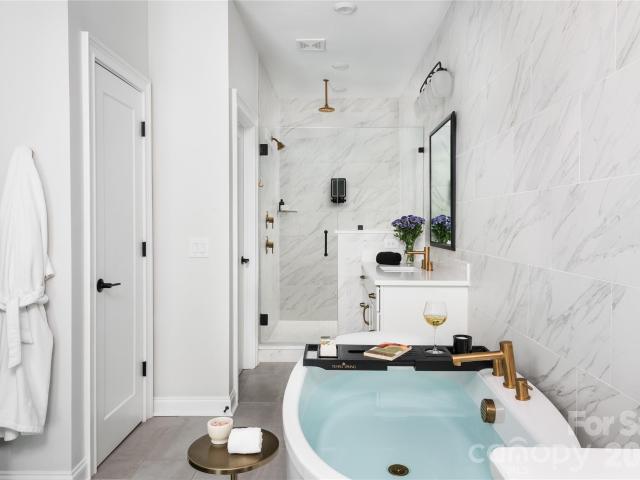 2547 Deacon Ave, Charlotte, NC 28204 | MLS #4372