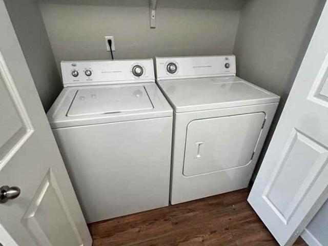 2547 E BLUE TICK ST 2 Bedroom Apartment for Rent at 2547 E Blue Tick St, Meridian, ID 83642 Southeast Meridian