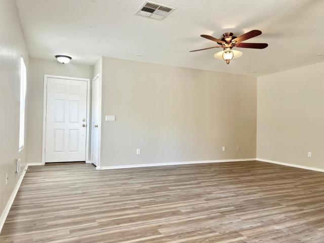 2547 E San Manuel Road